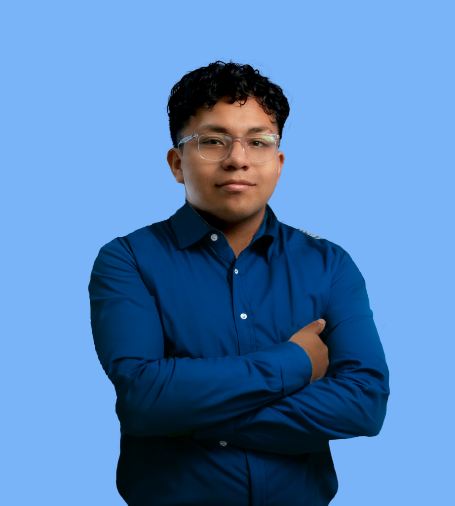 Repositorio Institucional - institutodozer.edu.pe